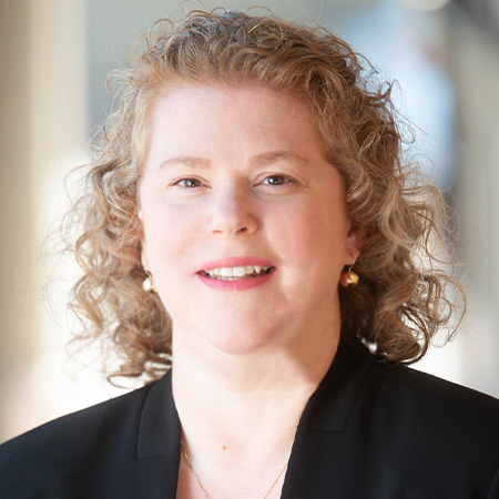Attorney Amanda Roberts, Esq. | Roberts Stoffel Family Law Group